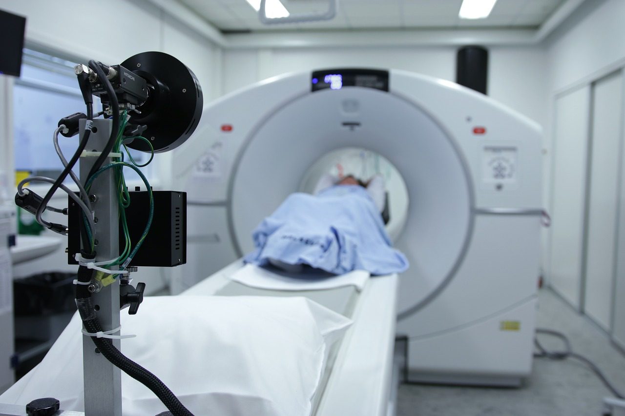 How Dangerous Are CT Scans APRA How Dangerous Are CT Scans APRA