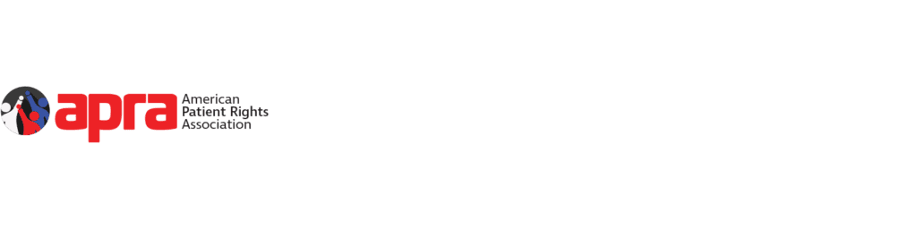 cropped-apra_header_large-1.png | APRA