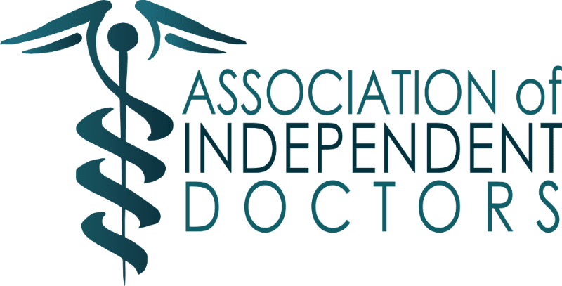 AssociationLogo – Edited | APRA