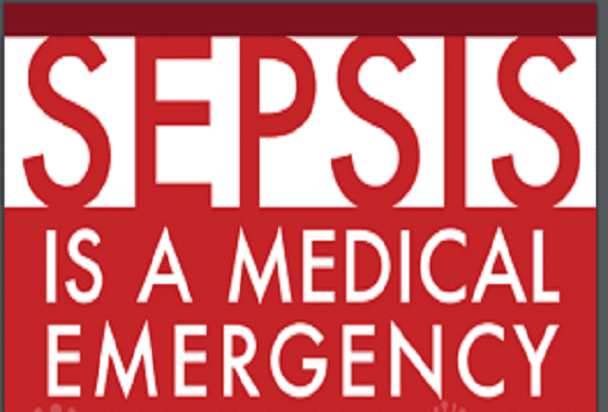 Avoidable Sepsis Infections Send 1,000s to Gruesome Deaths - APRA