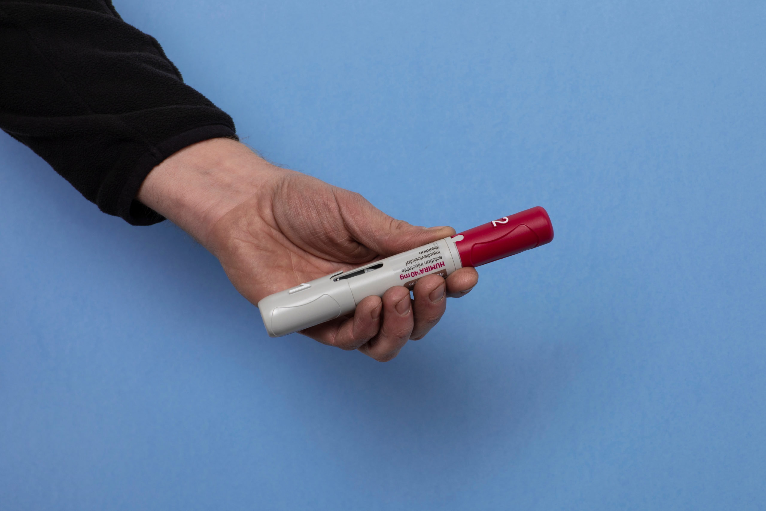 Biologic Medications for Arthritis and Psoriasis, including Humira ...